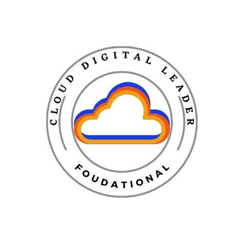 cloud digital leader(sapna) - "Your Gateway to Global IT Certifications ...